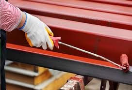 Surface Paints - Product-Details
